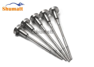 China OEM new Shumatt  Injector Control Valve Set F00RJ02004 for 0445120050/071/161 for sale