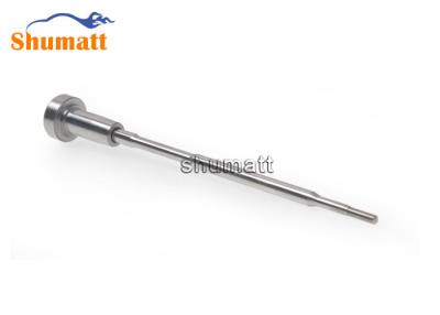 China OEM new Shumatt Injector Control Valve Set F00VC01013 for 0445110057 for sale