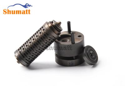 China Shumatt njector Control Valve F00ZP15064 for 0445115064 Injector for sale