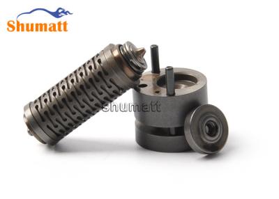 China Shumatt  Injector Control Valve F00ZP15069 for 044515069 Injector for sale