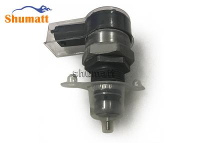 China Genuine Pressure Regulator DRV Control Valve 0281002507 for 0445212001 for sale