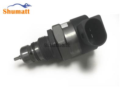 China Genuine Pressure Regulator DRV Control Valve 0281006246 for 0445216049 Injectior for sale