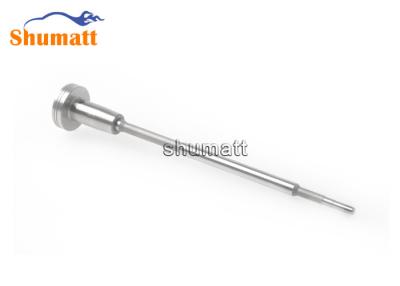 China OEM new Shumatt Injector Control Valve Set F00RJ01692 for  0445120169/170/224 for sale