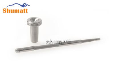 China OEM new Shumatt Injector Control Valve Set F00RJ01941 for 0445120029/037/070/097 Injector for sale