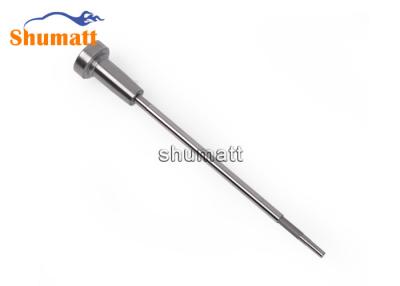 China OEM new Shumatt Injector Control Valve Set F00RJ02386 for 0445120072 0445120076 Injector for sale