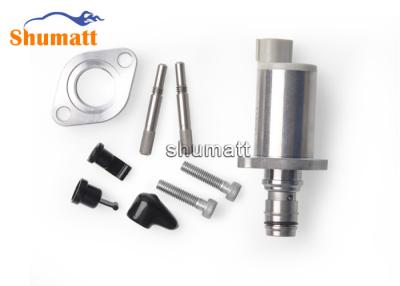 China OEM new Shumatt  Pump  Control Valve Kit 04226-0L010 for 294200-0040 for sale