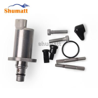 China OEM new Shumatt Pump  Control Valve Kit 04226-0L020  for  diesel fuel engine for sale