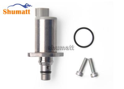 China OEM new Shumatt  Pump Control Valve Kit 294009-0120  for diesel fuel engine for sale