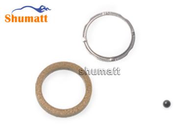 China High quality  Injector Overhual Kit F00VC99002 for 0445 110 Injectior for sale