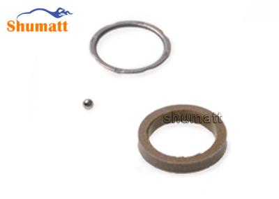 China High quality  Injector Overhual Kit F00VC99002 for 0445 120 Injector for sale