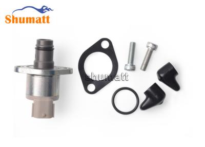 China OEM new Shumatt Pump SCV  Valve Kit   A6860-VM09A for diesel fuel engine for sale