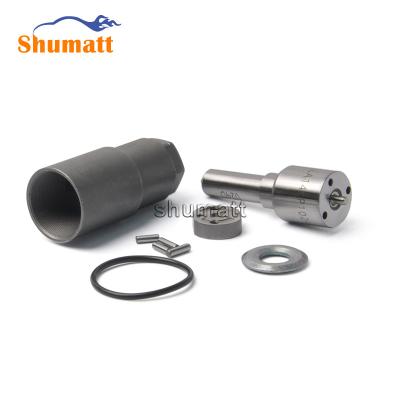 China Genuine CR Fuel Injector Overhual Kit 23670-30240 for diesel fuel engine for sale