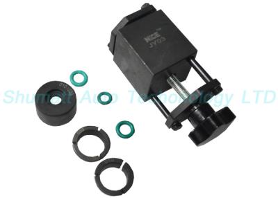 China High quality Test Bench Spare Parts Oil Collector Common Rail Repair Tools For  Fuel Collector CRT011 for sale