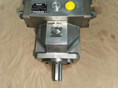 China R910905022 AA4VSO71LR2G/10R-PPB13N00 Rexroth A4VSO Series Axial Piston Variable Pump for sale