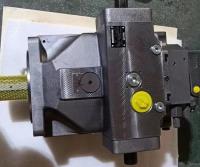 China R902428632 AA4VSO355LR2G/30R-PPB13N00-S1066 Rexroth A4VSO355 Series Axial Piston Variable Pump for sale