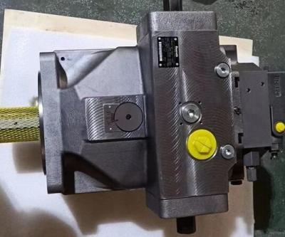 China R902428632 AA4VSO355LR2G/30R-PPB13N00-S1066 Rexroth A4VSO355 Series Axial Piston Variable Pump for sale