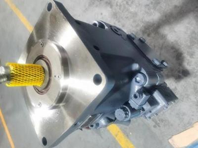 China AA11VLO260EP2D/11R-NSD62N00 R902039132 Rexroth A11VLO260 Type Axial Piston Variable Pump for sale