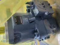 China R902205772 AA11VLO145DRS/11L-NSD62N00 Axial Piston Variable Pump for sale