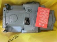 China R909609230 AA11VLO130DRS/10R-NSD62N00 Rexroth A11VLO130DRS Series Axial Piston Variable Pump for sale