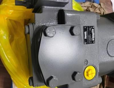 China R902233253 A11VO190LRG / 11R-NZD12N00 Rexroth Axial Piston Variable Pump for sale
