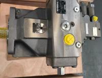 China R902405046 A4VSO125DFR / 30R-VPB13N00 Rexroth A4VSO Series Axial Piston Variable Pump for sale