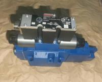 China R901013830 4WRZE16E1-100-72/6EG24N9K31/6EG24N9K31/A1M  Rexroth Proportional Directional Valve for sale