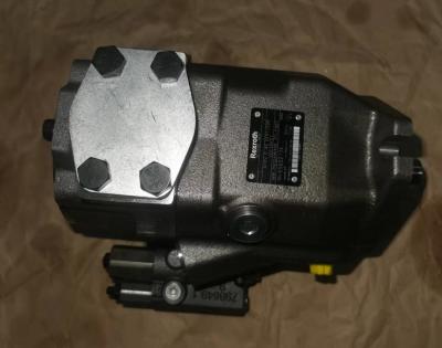China Rexroth R902496400 A10VO45DFR1/52R-VKC12K01 Axial Piston Variable Pump for sale