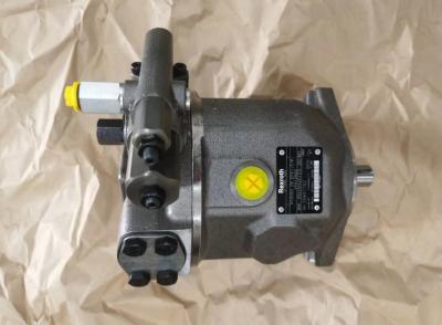 China R902504263 A10VSO28DFR 1/ 31R-VPA12N00 Rexroth A10VSO Series Axial Piston Variable Pump for sale