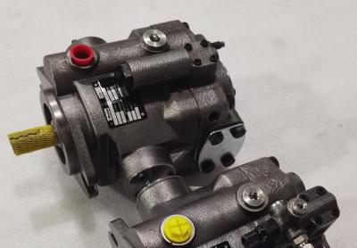 China Parker PVP33369R221 Variable Volume Piston Pump Stock Sale for sale