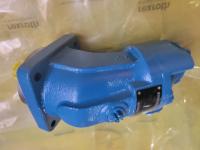 China R902155958 A2FO23/61R-PPB05 Rexroth A2FO Series Axial Piston Fixed Pump for sale