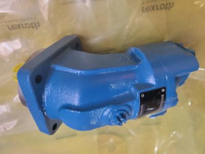 China R902155958 A2FO23/61R-PPB05 Rexroth A2FO Series Axial Piston Fixed Pump for sale