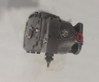 China PV032R1K1T1NMMC Parker Hydraulic Axial Piston Pump PV032R1K1T1NFWS for sale