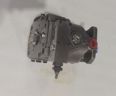 China PV032R1K1T1NMMC Parker Hydraulic Axial Piston Pump PV032R1K1T1NFWS for sale