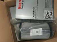 China R928011260 Rexroth Type 1.0 Filter Elements 1.0060H6XL-AHV-0-V for sale