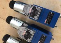 China R900566293 Rexroth Type M-4SEW6 Seat Valve M-4SEW6D38/420MG24N9K4 M-4SEW6D3X/420MG24N9K4 for sale