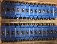 China Z2FS16 Rexroth Throttle Check Valve R900457256 Z2FS16-8-31/S2 Z2FS16-8-3X/S2 for sale