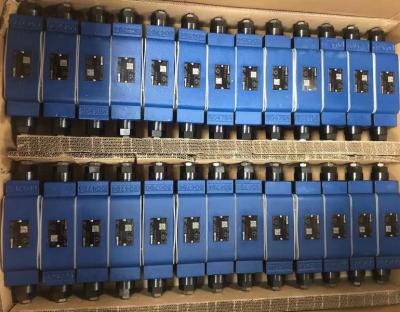 China Z2FS16 Rexroth Throttle Check Valve R900457256 Z2FS16-8-31/S2 Z2FS16-8-3X/S2 for sale