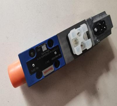 China R900703811 Rexroth VT-DFP Series Valve VT-DFP-A-2X/G24K0/0/V for sale