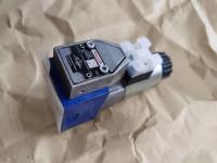 China R900082565 M-3SEW6C37/420MG24N9K4/B15V M-3SEW6C3X/420MG24N9K4/B15V Rexroth M-3SEW6 for sale