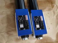 China Direct Operated Rexroth Hydraulic Valve R900452815 ZDR6DP2-43/75YMV ZDR6D Series for sale