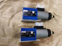 China R901000842 Rexroth DBET Type Valve DBET-61/50G24K4V DBET-6X/50G24K4V for sale