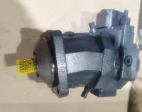 China R902016783 AA6VM107EP1/63W-VSD527B Axial Piston Variable Motor AA6VM Series 63 for sale