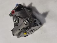 China PV Series Parker Axial Piston Hydraulic Pump Low Noise Level PV023R1K1T1NMF1 for sale