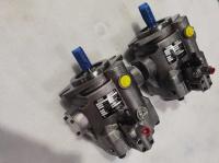 China PVP3336R2M20 Parker Denison Variable Volume Piston Pump High Strength for sale
