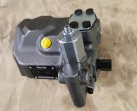 China R902544765 AA10VO28DRG/31L-PSC62N00 AA10VO28DRG Series Axial Piston Variable Pump for sale