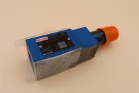 China ZDB6 Rexroth Pressure Relief Valve R900409933 ZDB6VP2-42/100V ZDB6VP2-4X/100V for sale