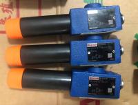 China R900535880 Rexroth Pressure Sequence Valve DZ6DP2-54/315XYM DZ6DP2-5X/315XYM for sale