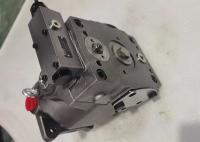 China PV046R1K1T1NMMC4645 Parker Axial Piston Pump PV Series For Piling Equipment for sale