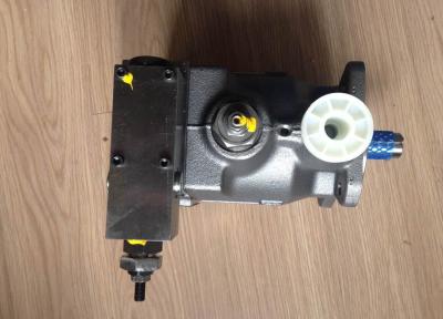 China PV Series Parker Denison Axial Piston Pump PV016R1K1T1NELC Compact Design for sale