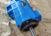 China 726AR00009A Vickers Thru Drive Vane Pump 25VTAS21AM-2202AA22R 25VTAS21AM-2202AA-22R for sale